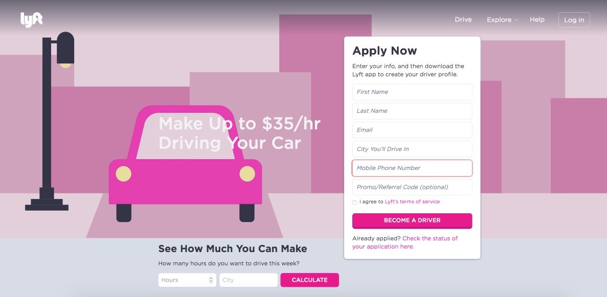 The 6 Main Triggers in Emotional Advertising and How They Apply to Landing Pages