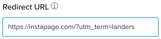 Tracking The Performance Of Your Affiliate Links