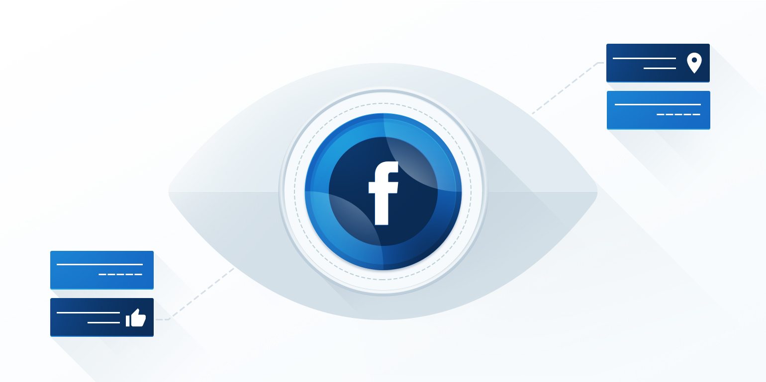 5 Facebook Ad Tracking Techniques to Increase Your ROI