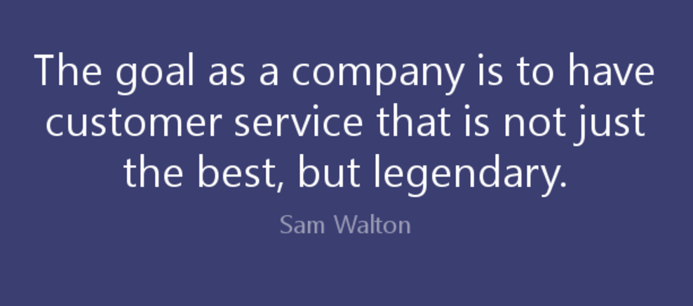 Answer Customer Questions in Real-Time: Live Chat Integrations are Here