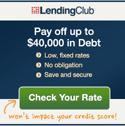 Examples of How Lending Club Is Disrupting Traditional Investing with ...