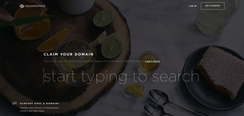 25 of the Best Landing Page Examples from Top Companies to Inspire Your ...