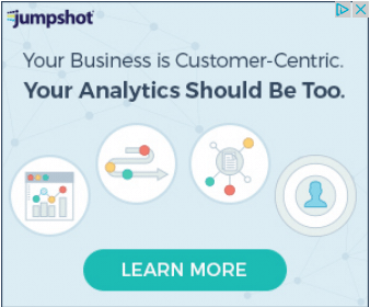 Create Higher Converting Ads by Following These 5 Ad Optimization Levels