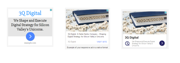 Create Higher Converting Ads by Following These 5 Ad Optimization Levels