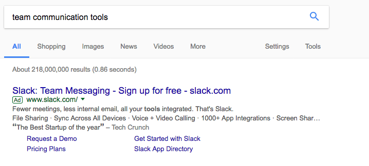 Create Higher Converting Ads by Following These 5 Ad Optimization Levels