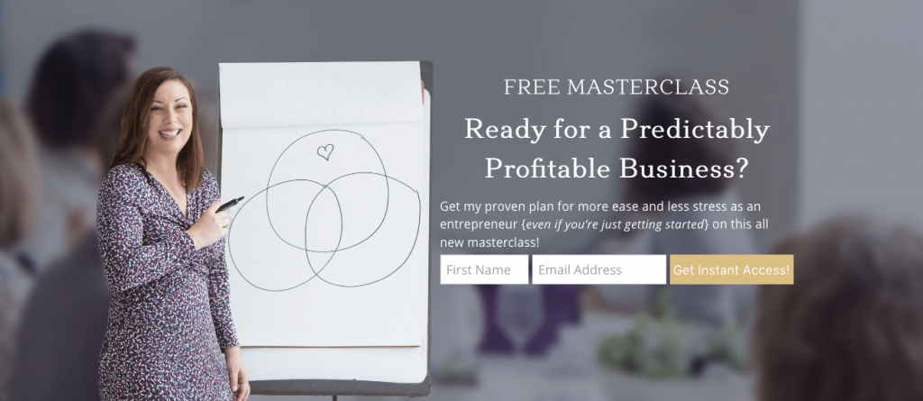 Create Higher Converting Ads by Following These 5 Ad Optimization Levels