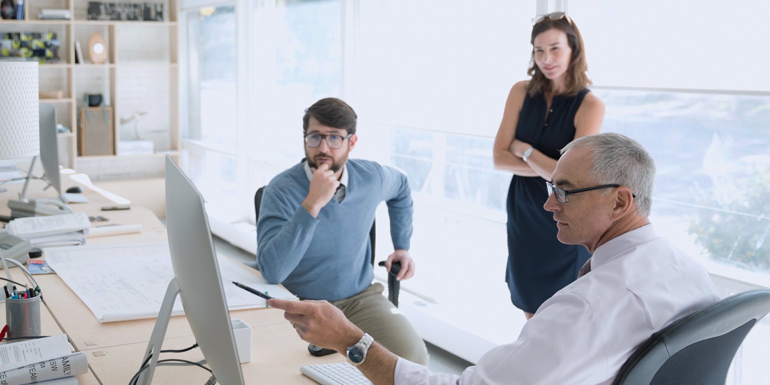 21 Online Collaboration Tools to Boost Business Productivity