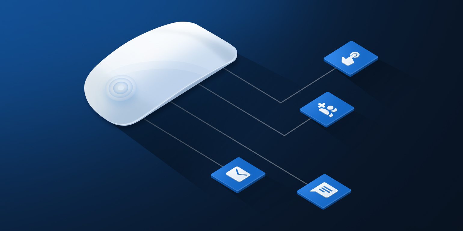 Maximize Your Ad Spend ROI with Post-Click Optimization