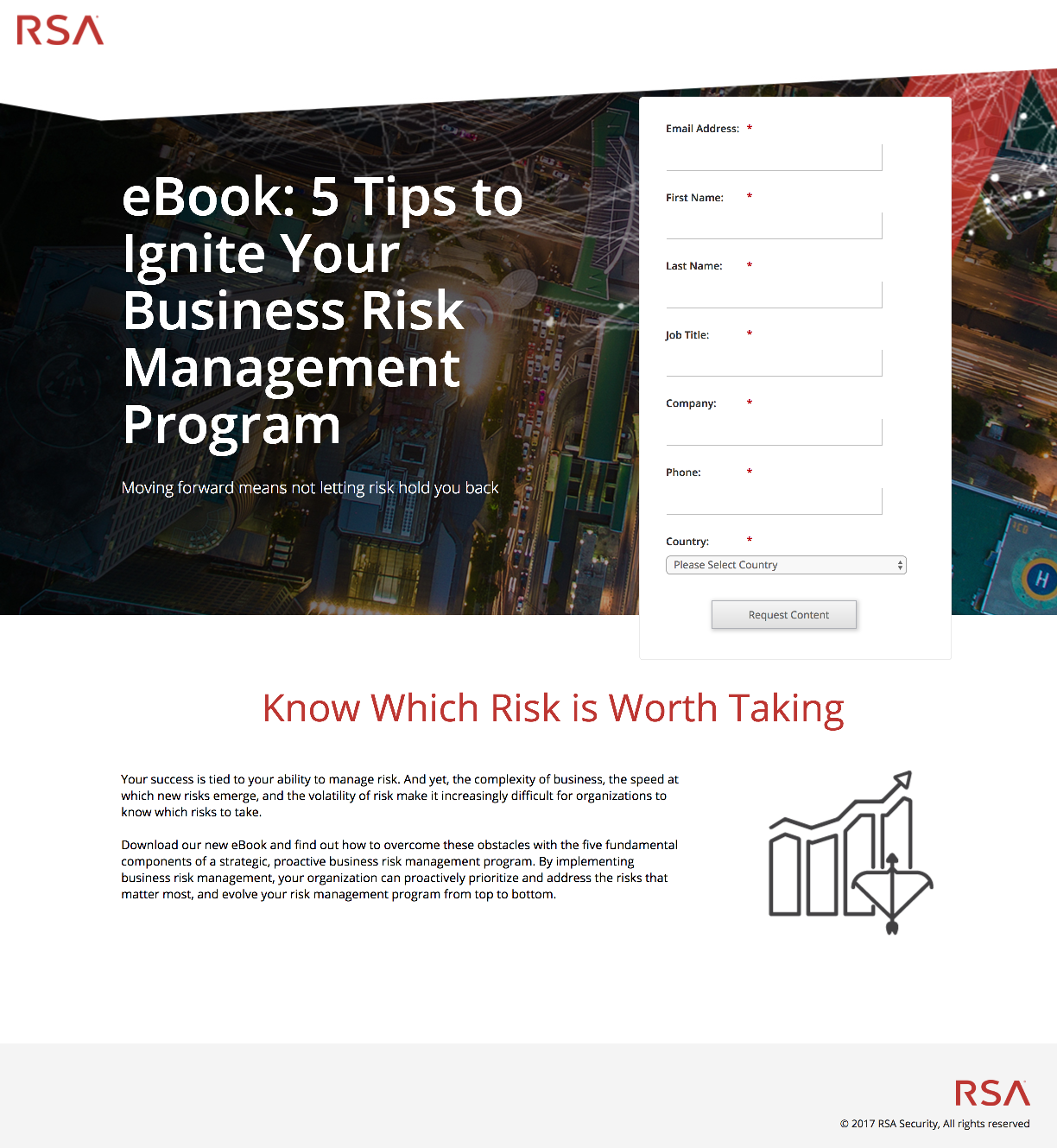 Use YouTube TrueView Ads to Generate Revenue - Instapage Blog