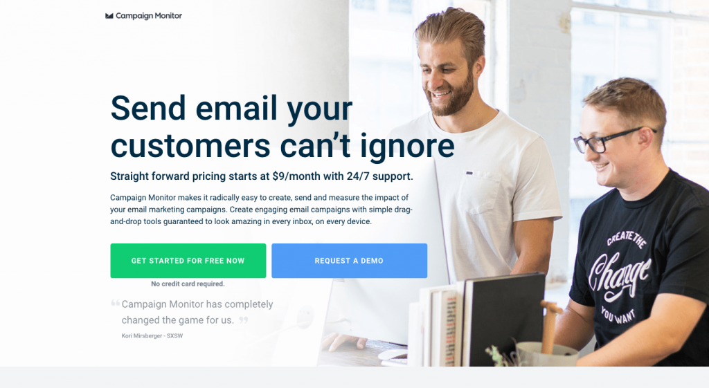 Incorporate Customer Journey Mapping Into Your Marketing Strategy