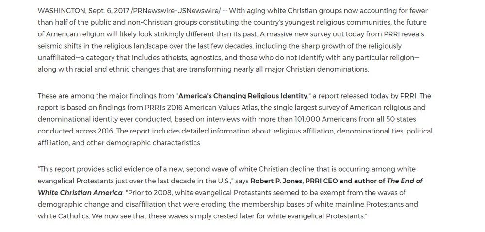 Improve Readability for Your Blog with These 5 Simple Steps