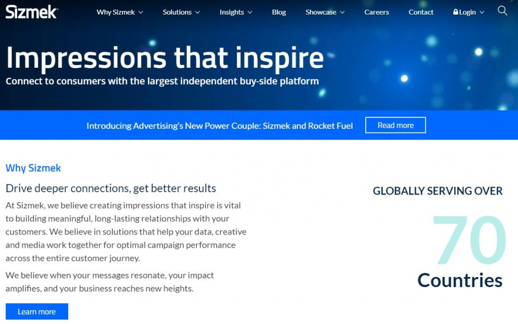 The Ad Tech Stack Top Advertisers Use to Connect with Their Audience