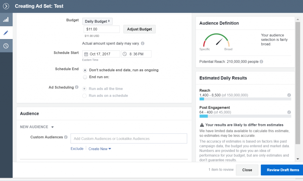 Facebook Dynamic Ads: How to Use Them to Your Advantage