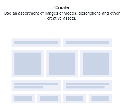 Facebook Dynamic Ads: How to Use Them to Your Advantage