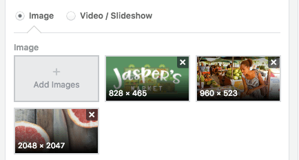 Facebook Dynamic Ads: How to Use Them to Your Advantage