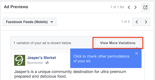 Facebook Dynamic Ads: How to Use Them to Your Advantage