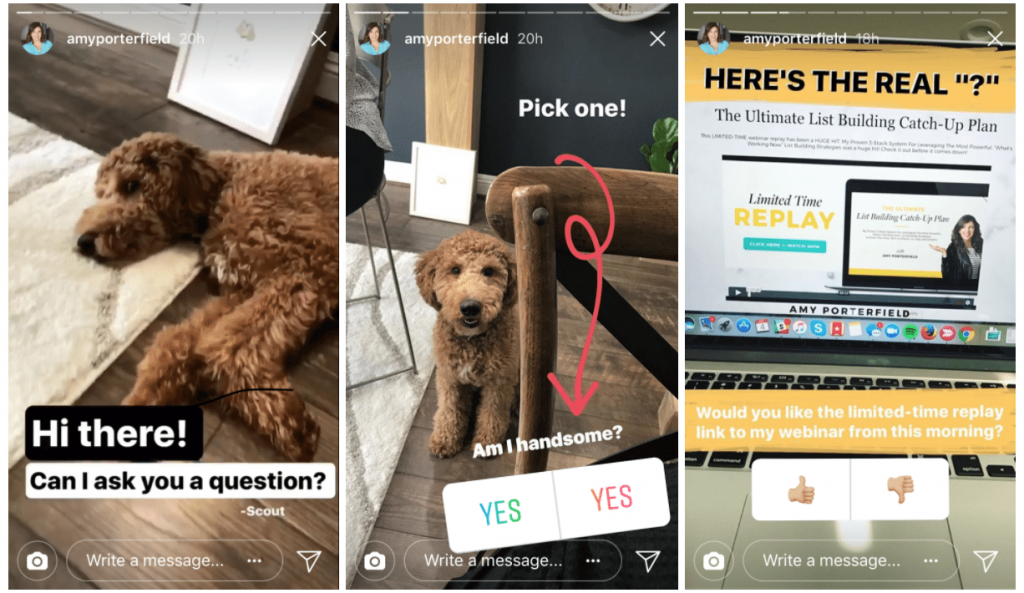 How Instagram Ads Have Evolved to Make Advertising More Profitable