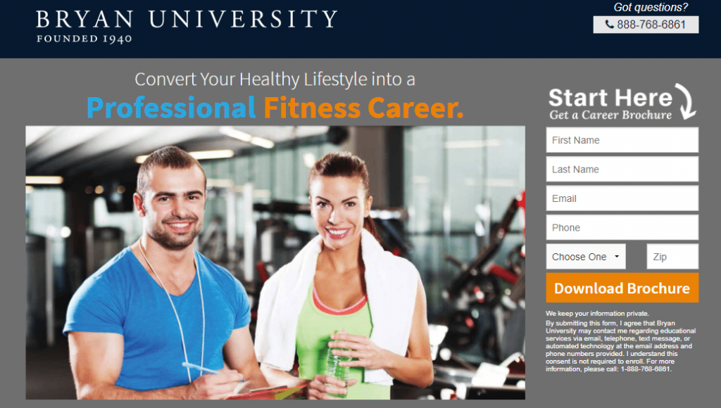 9 Landing Page Ideas to Improve Your Conversion Rates and Sales