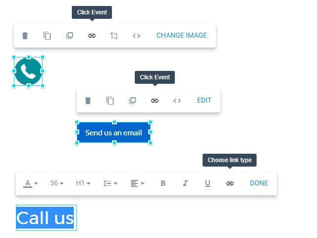 Get More Instapage Value with These 17 Landing Page Product Features