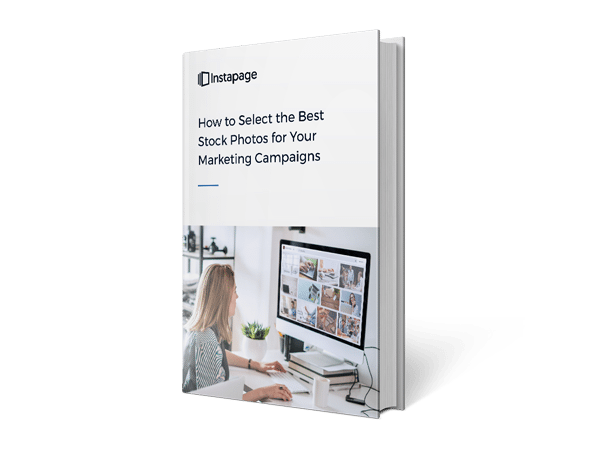How to Select the Best Stock Photos for Your Marketing Campaigns (Guide)