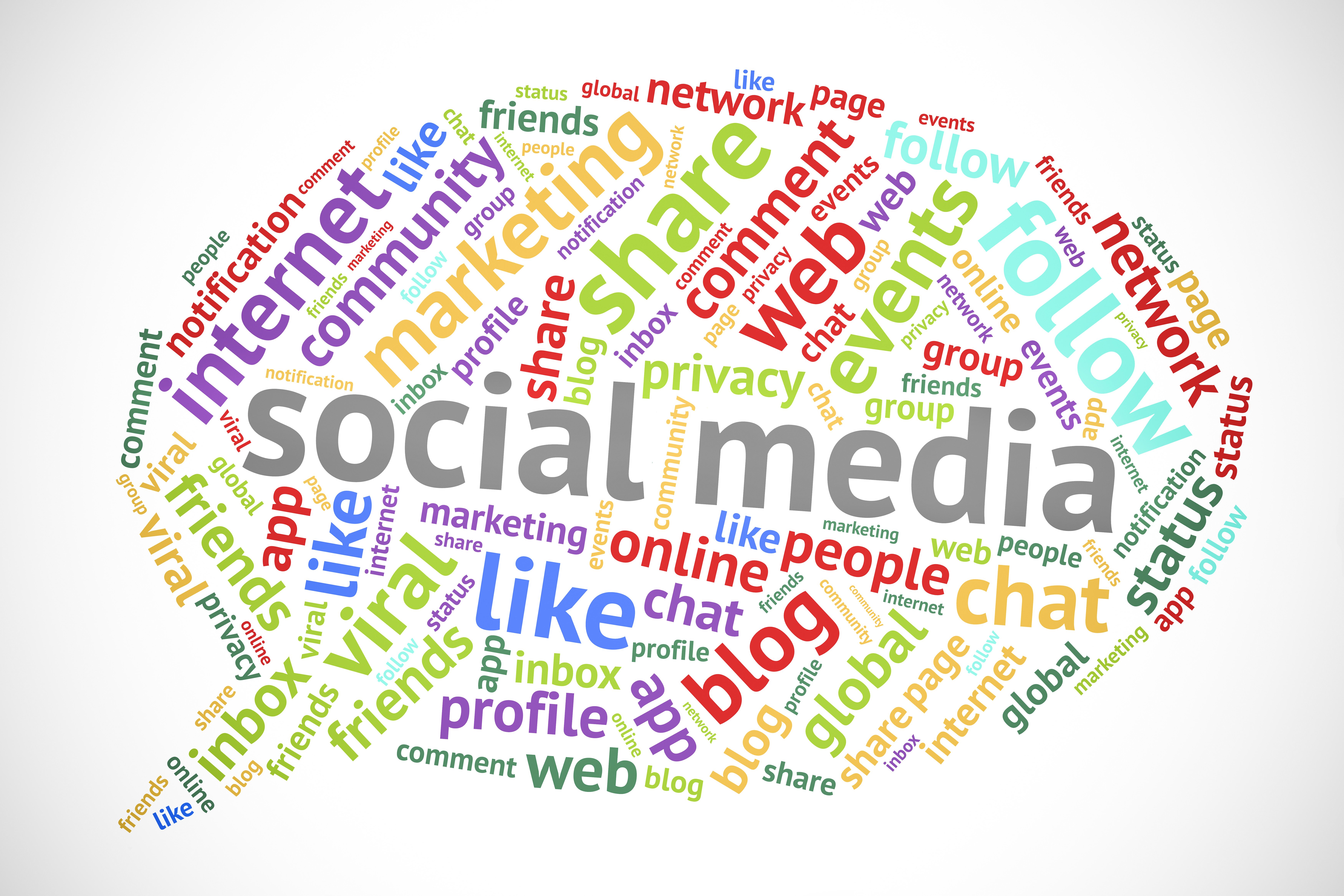 How to Select the Best Stock Photos for Your Marketing Campaigns (Guide)