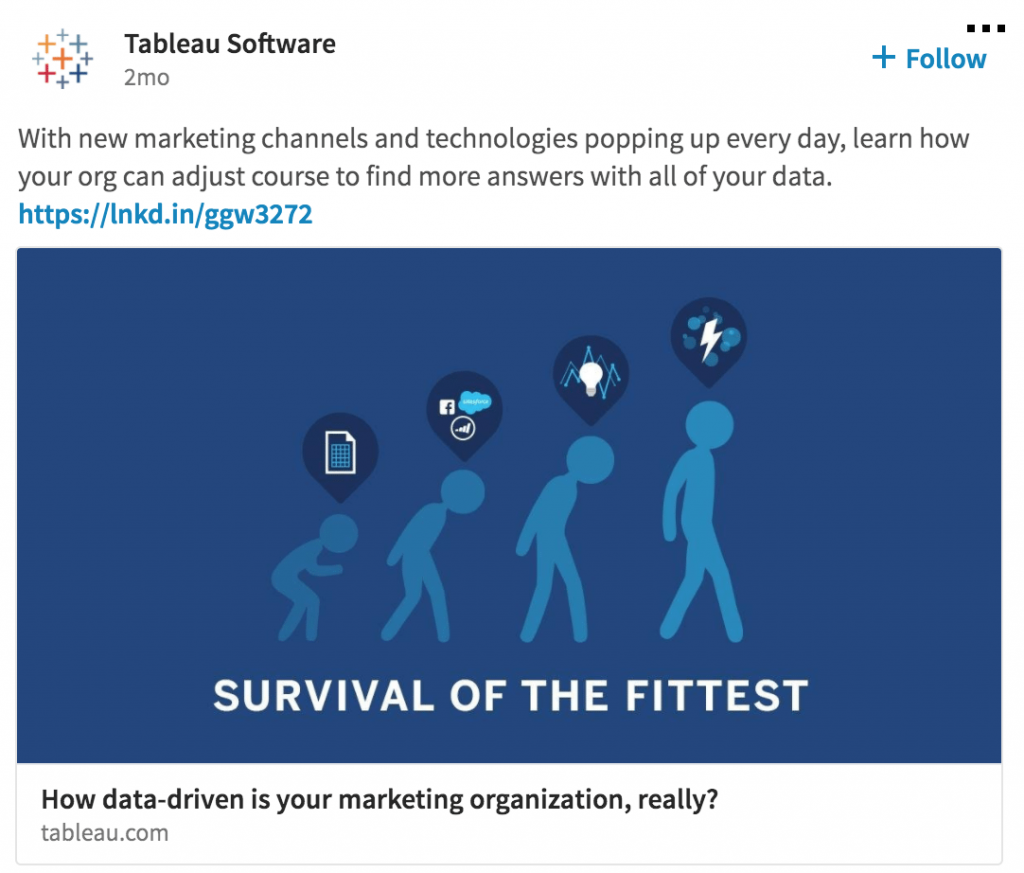 4 Steps You Should Be Taking to Optimize Your Ad Landing Pages for ...