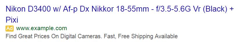Google Dynamic Search Ads: Everything You Need to Know