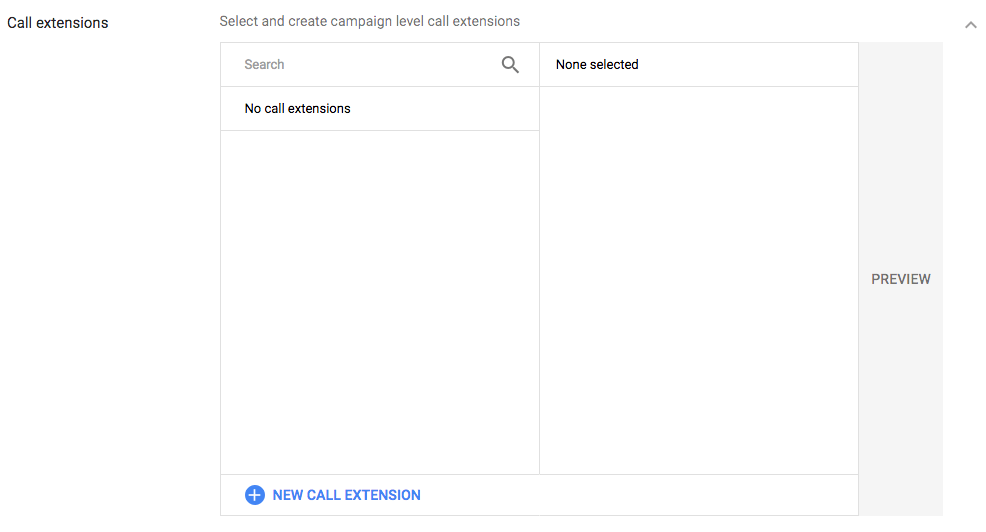 What is PPC? - Instapage Marketing Guide