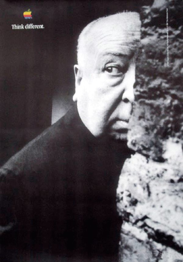 How to Use Photography in Advertising to Engage and Inspire Your Audience