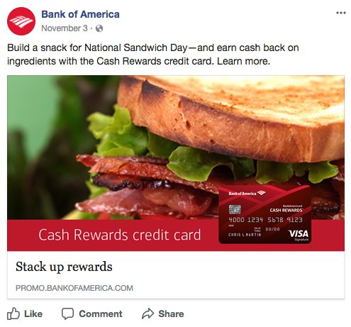 10 Essential Tips for Optimizing Credit Card Landing Pages