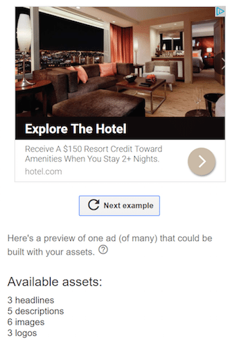 How to Save Time with Google Ads Using Smart Display Campaigns