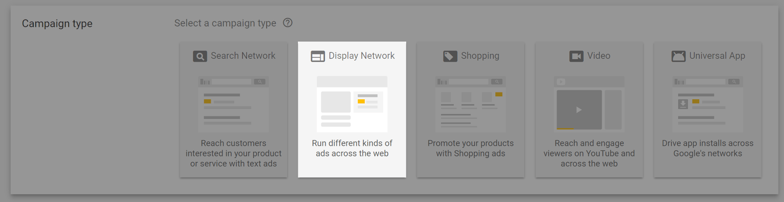 How to Save Time with Google Ads Using Smart Display Campaigns