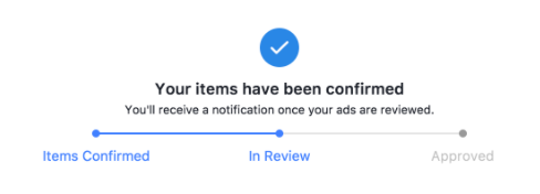 Facebook Sponsored Messages: Tips & Best Practices to Promote Your Offer