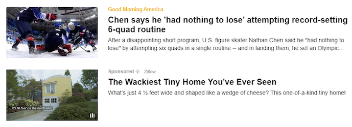 Driving Success with Yahoo Ads: A Complete Guide for Marketers