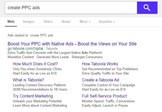 Driving Success with Yahoo Ads: A Complete Guide for Marketers