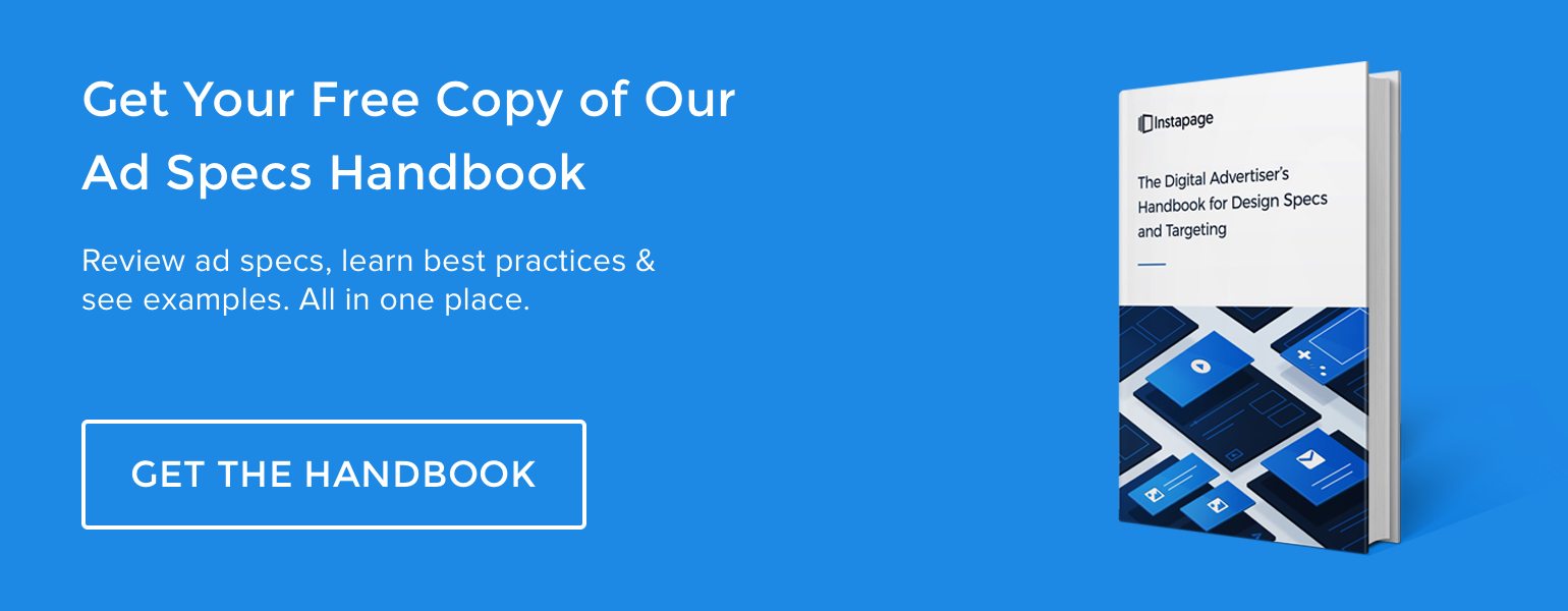 Gmail Ads: How to Use the Email Inbox to Promote Your Offer