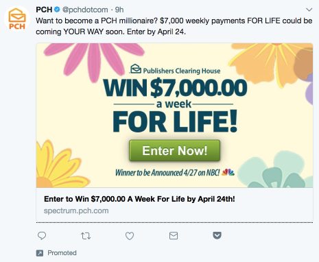 Twitter Website Cards: Drive Targeted Traffic with a Powerful Tool