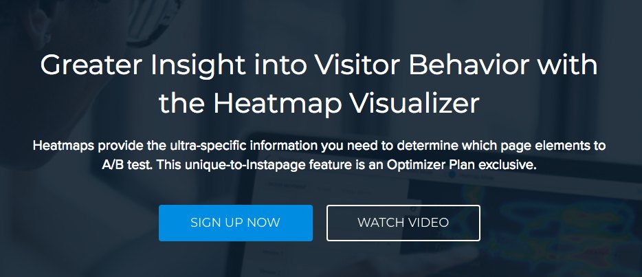 16 of the Best Ways to Use Global Blocks to Update Your Pages
