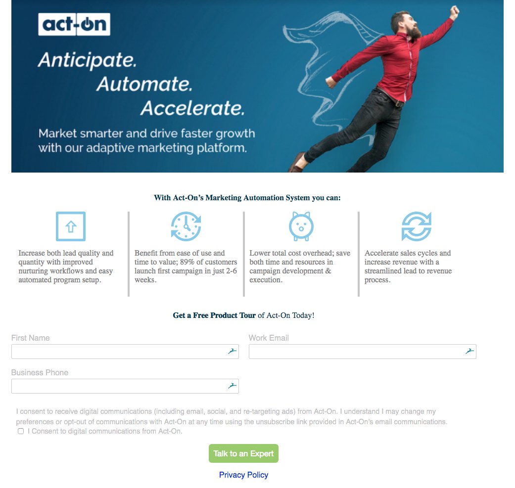 10 Ways to Lose a Lead & How You Can Prevent Them from Happening to You