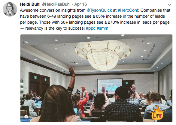 What is Post-Click Optimization? Your Complete Guide Here