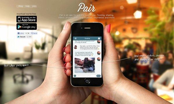 What is Post-Click Optimization? Your Complete Guide Here