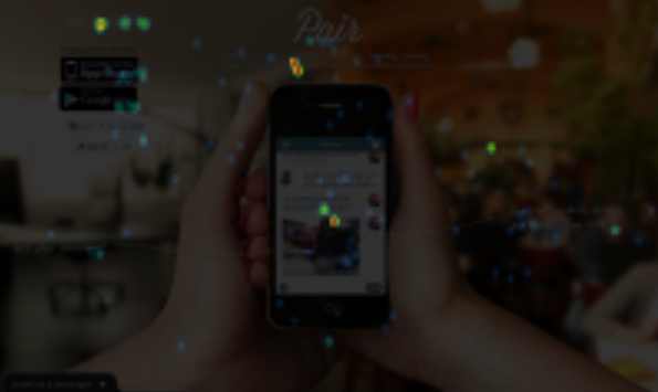 What is Post-Click Optimization? Your Complete Guide Here