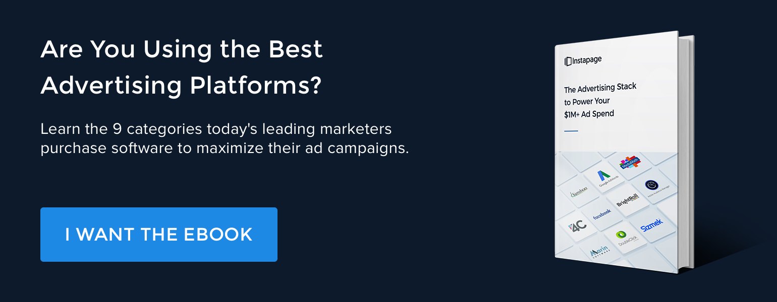 What is a Demand-Side Platform & How Does it Work?