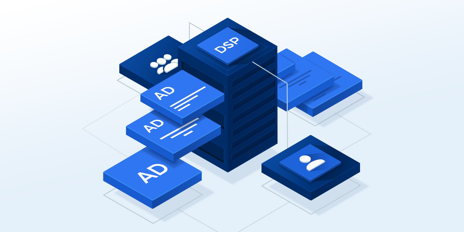 What is a Demand-Side Platform & How Does it Work?