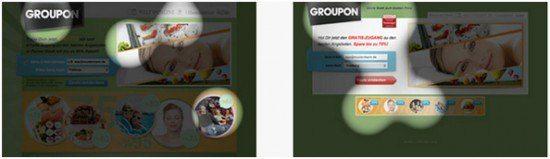 What is Post-Click Optimization? Your Complete Guide Here