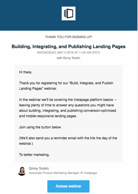 What is Post-Click Optimization? Your Complete Guide Here