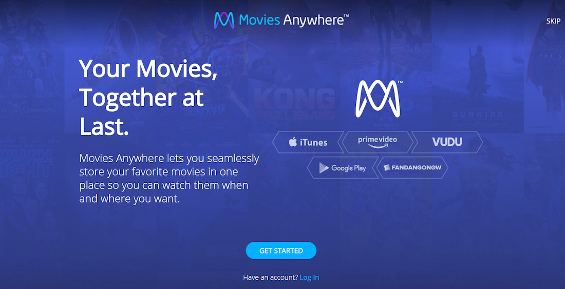 10 Sign Up Landing Pages To Model Your Page After For More Conversions