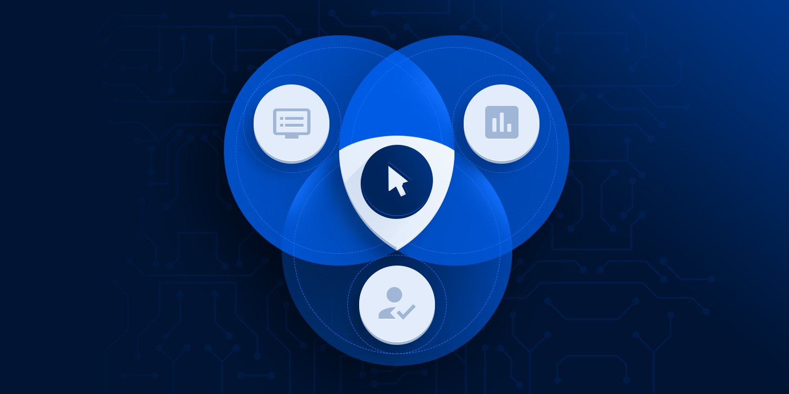 What is Post-Click Optimization? Your Complete Guide Here