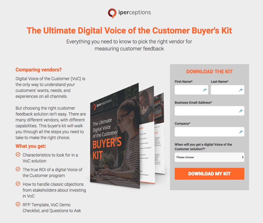 What is Post-Click Optimization? Your Complete Guide Here