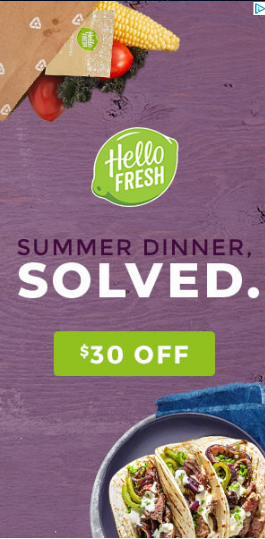 What is Display Advertising? Everything You Need to Know